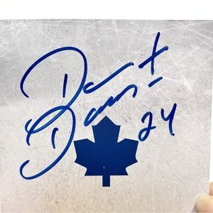 Toronto Maple Leafs | Other | Toronto Maple Leafs Hockey Player ...
